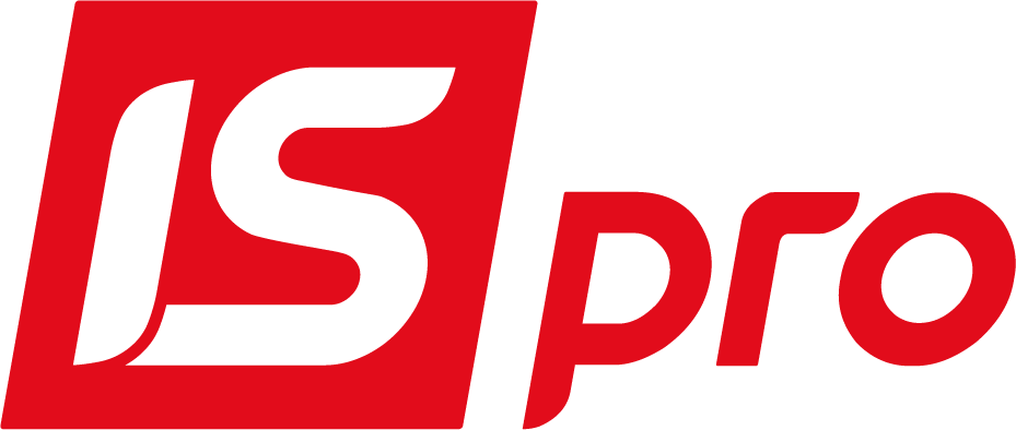 ІСПРО - Придбати в місті Харків